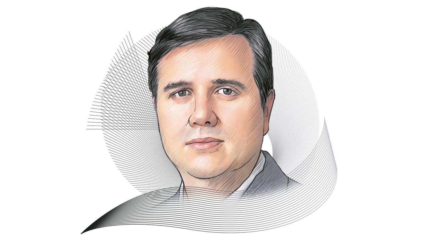 México, ¿tierra fértil para los fraudes? – Nacion321
