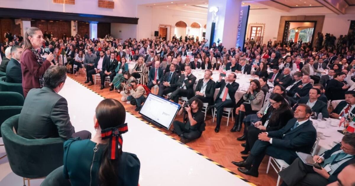 ¡Sin pedir permiso! Sheinbaum le canta “un tiro” a Xóchitl… en un ... ¡Sin pedir permiso! Sheinbaum le canta “un tiro” a Xóchitl… en un ...